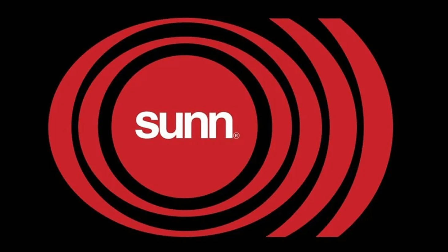 sunn-la-legendaire-marque-est-de-retour