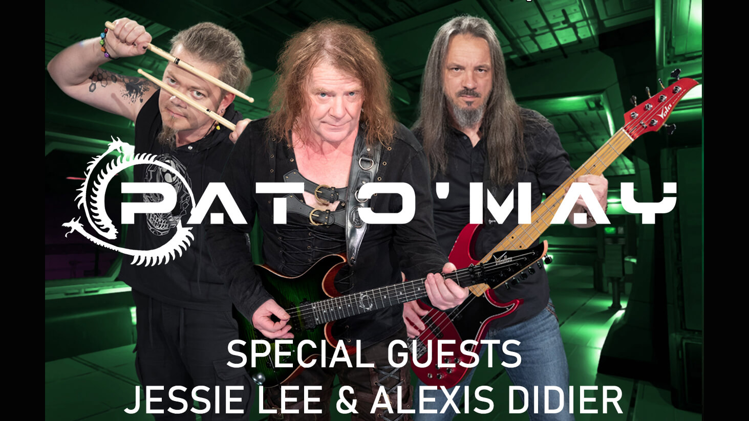 pat-o-may-concours-boule-noire-2023