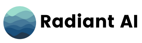 Radiant AI