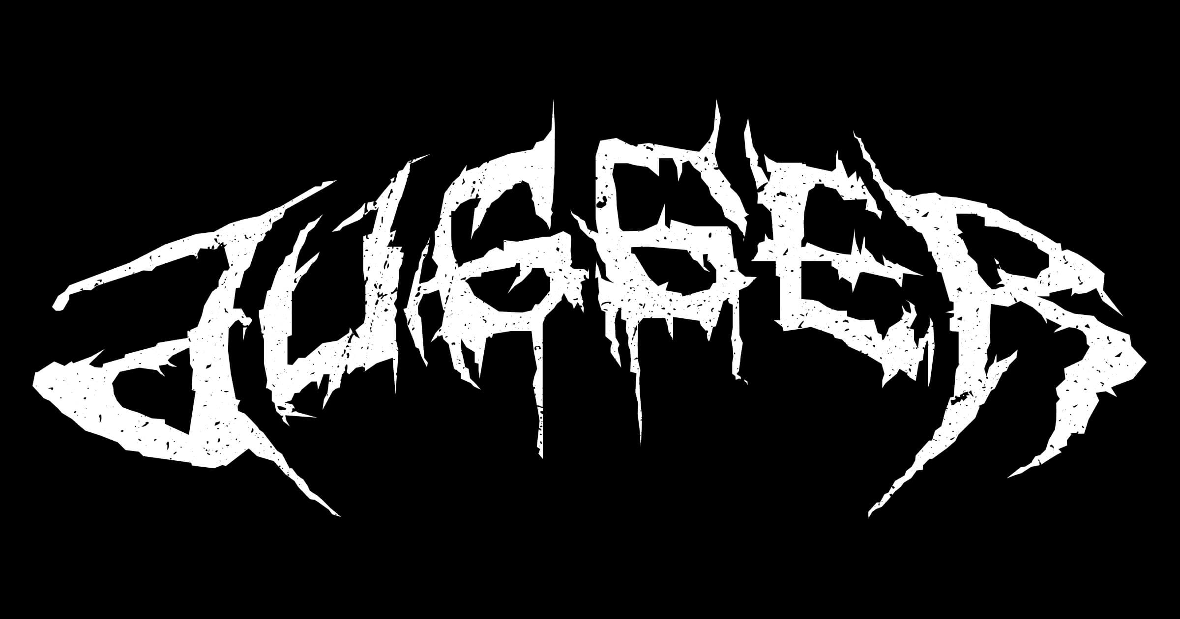 Jugger