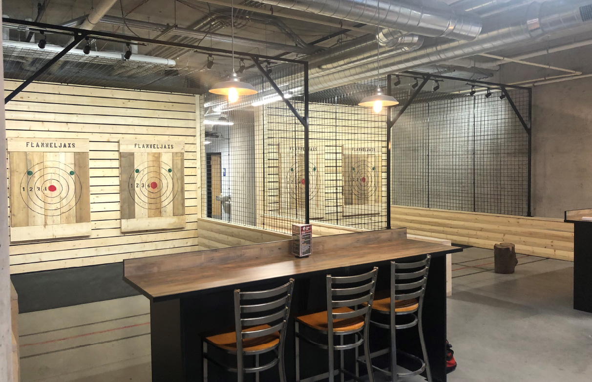 Newco Design Build LLC. | Gallery