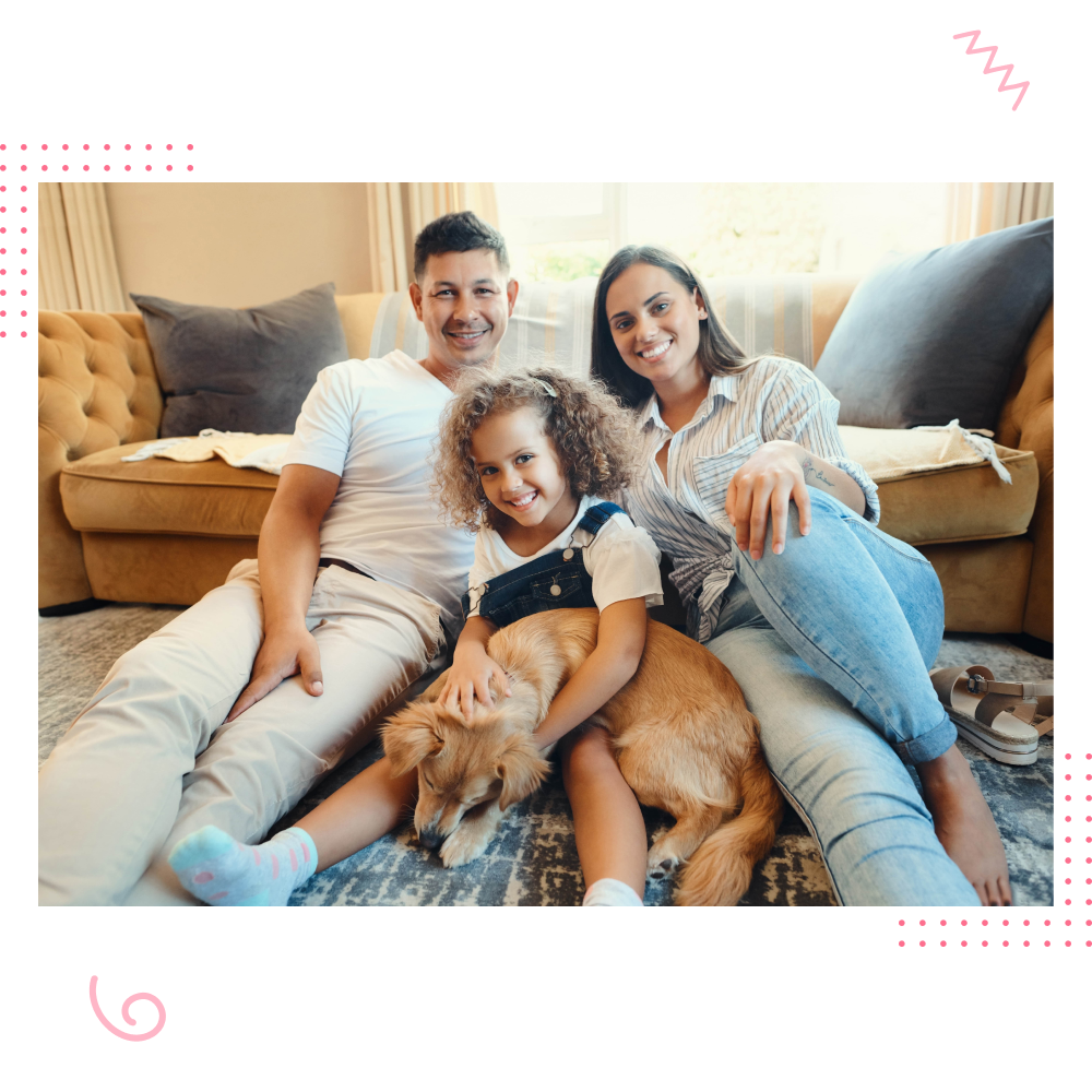 Health Insurance 101