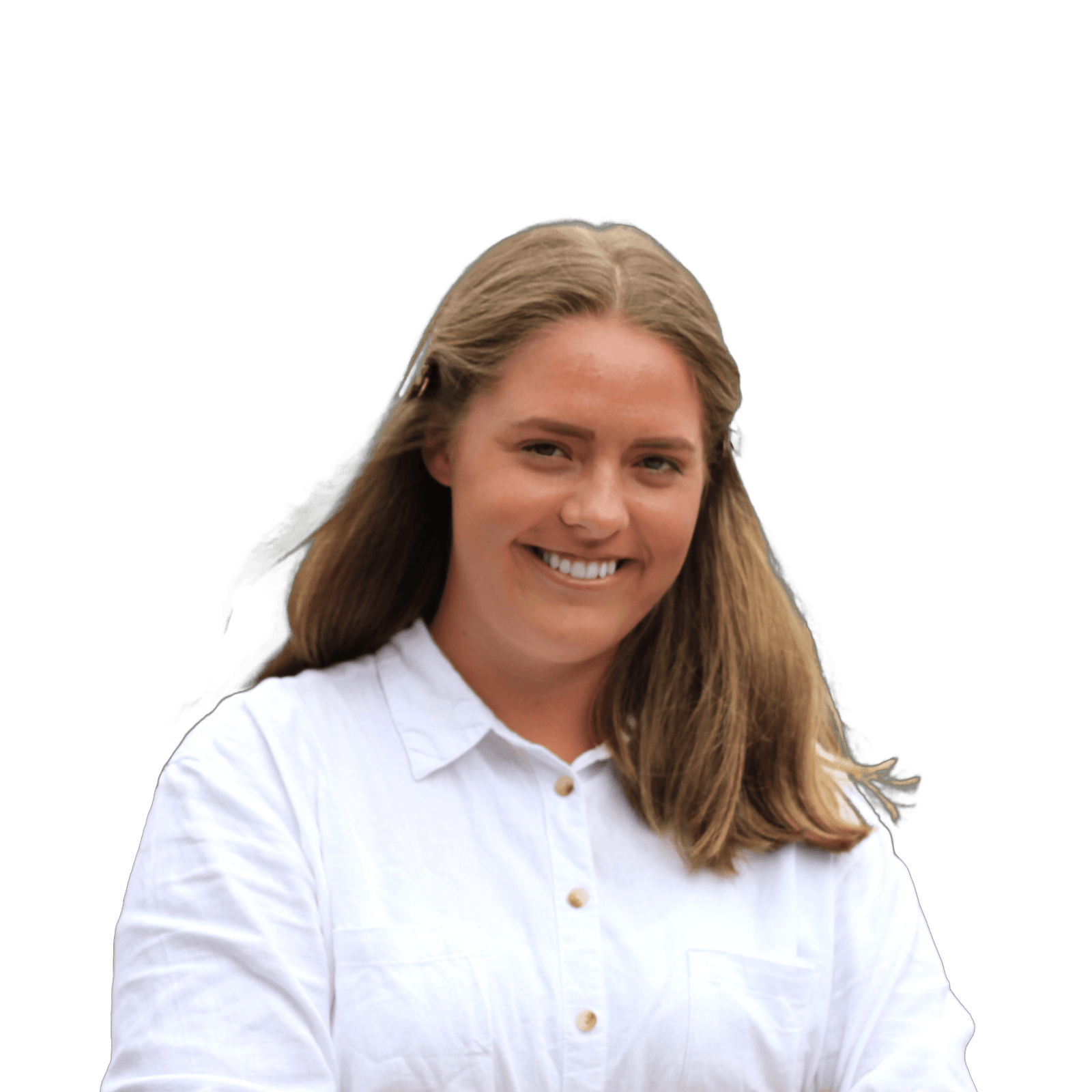 Melia Marketing and Design | Your Trusted Marketing Partner.