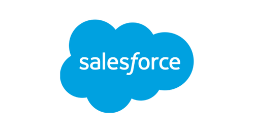 Integrate Infor Pathways and Salesforce