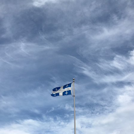 Best Health Insurance Quebec