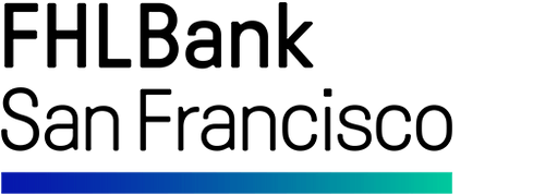 SNRHA Affordable Housing Forum