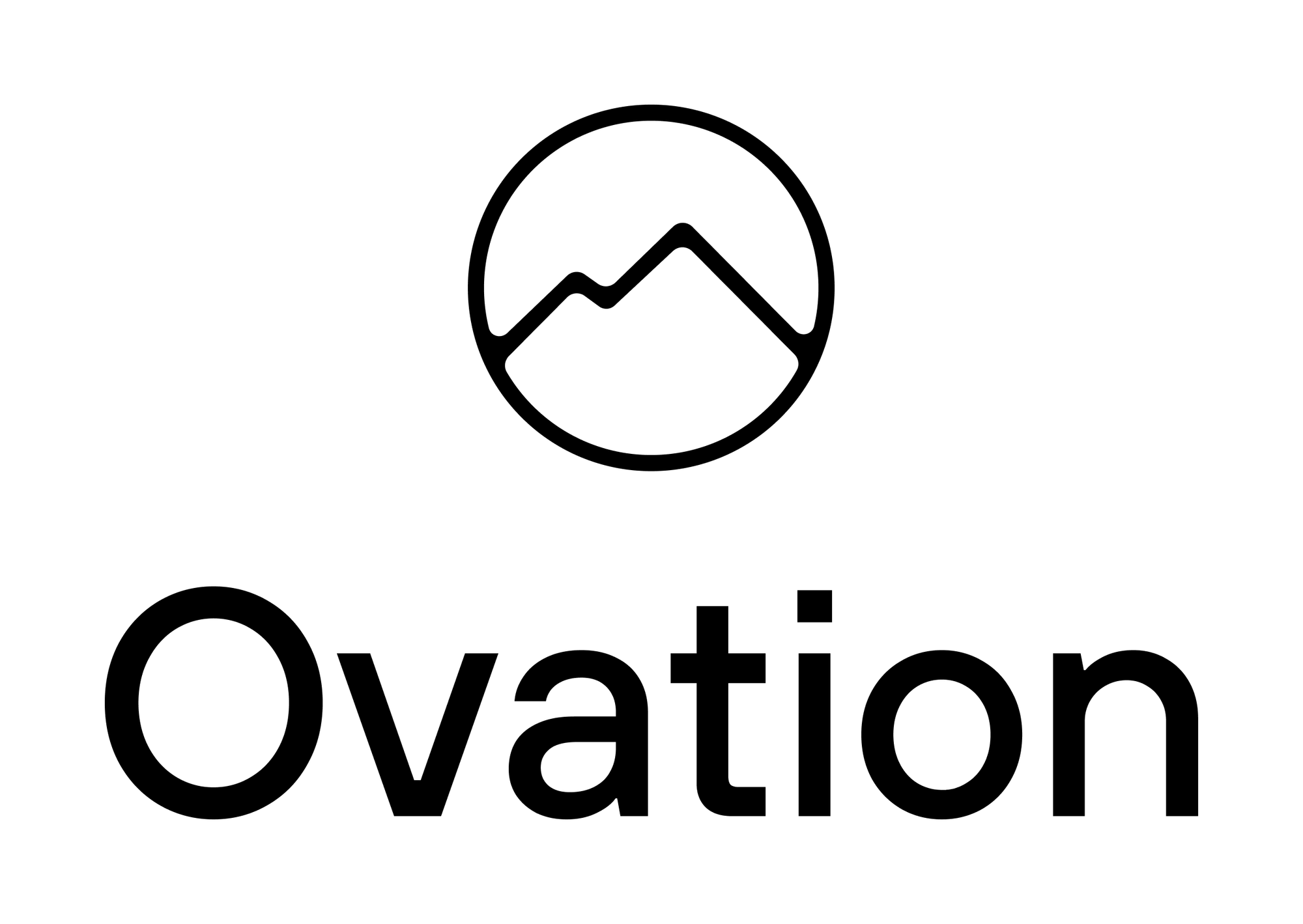 SNRHA Affordable Housing Forum