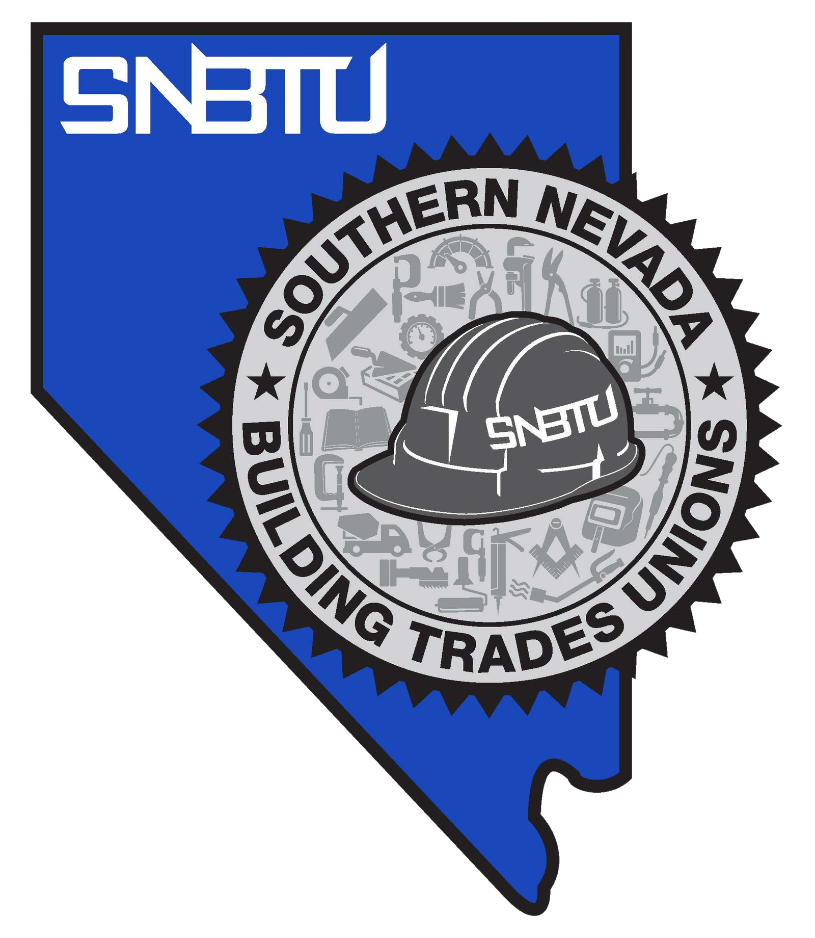 SNRHA Affordable Housing Forum