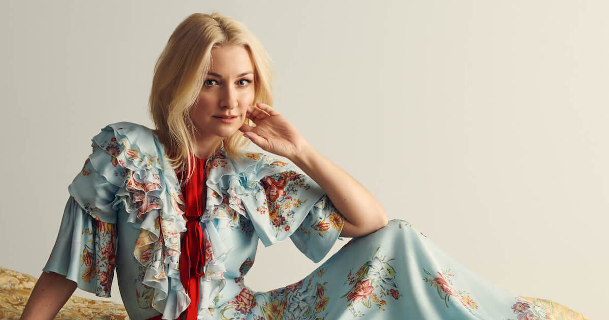 Our Artists | Craft Music