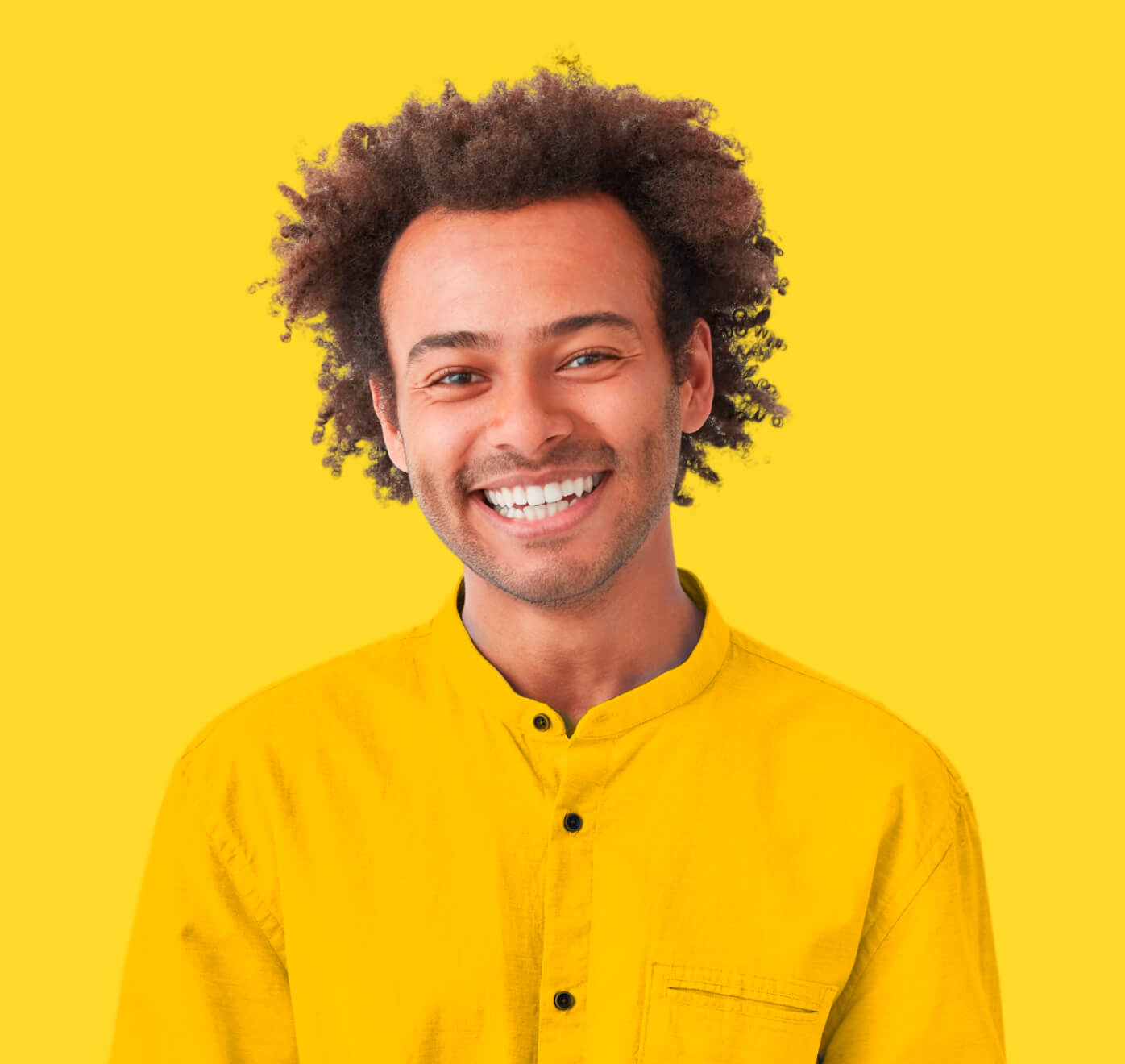 Andy Smith - Consultflow X - Webflow Ecommerce website template