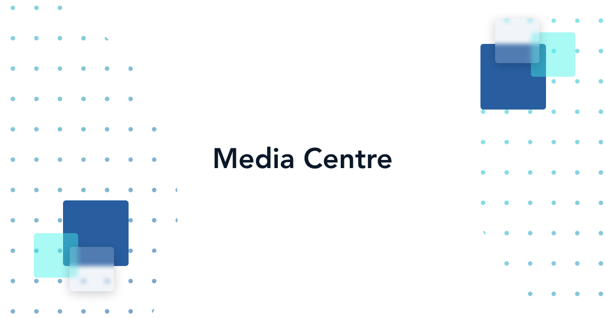 Media Centre | Latest News from M-DAQ