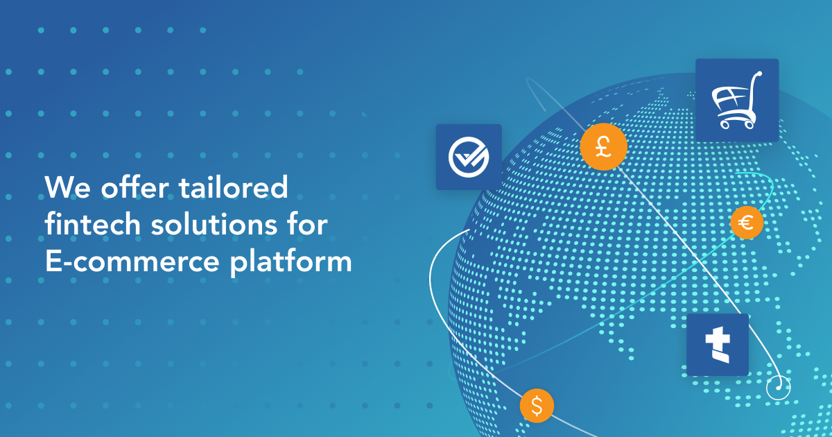 Empowering Cross-border Transactions | M-DAQ