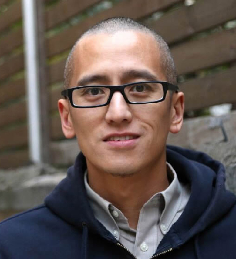 E14 VC Fund Team | MIT Venture Capital Team - E14