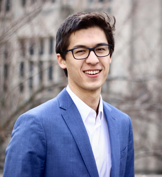 E14 VC Fund Team | MIT Venture Capital Team - E14