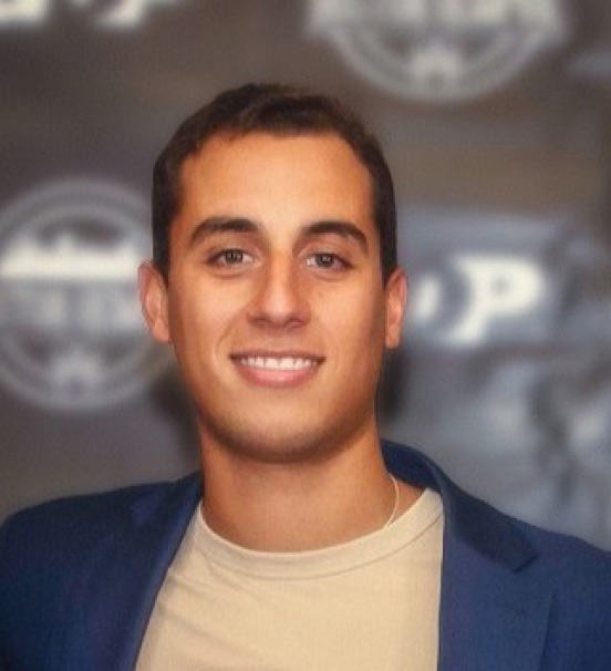 E14 VC Fund Team | MIT Venture Capital Team - E14