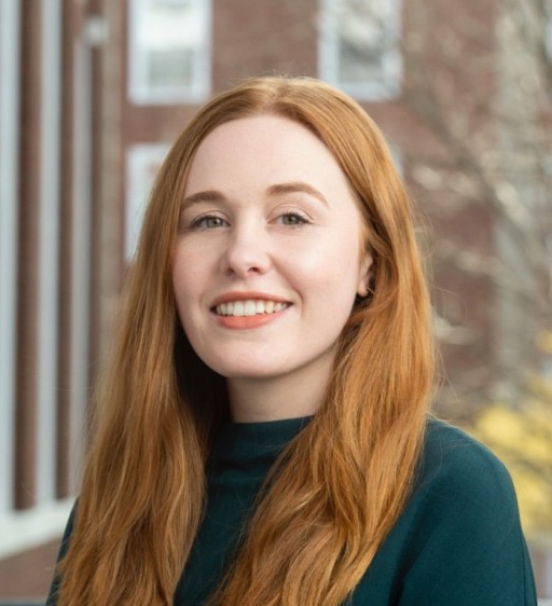 E14 VC Fund Team | MIT Venture Capital Team - E14