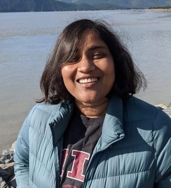 E14 VC Fund Team | MIT Venture Capital Team - E14