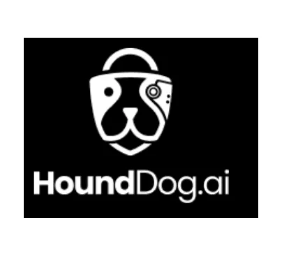 Companies | E14 Fund