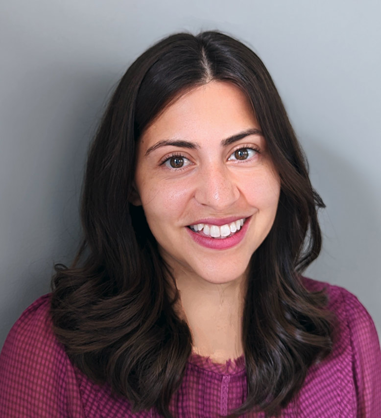 E14 VC Fund Team | MIT Venture Capital Team - E14