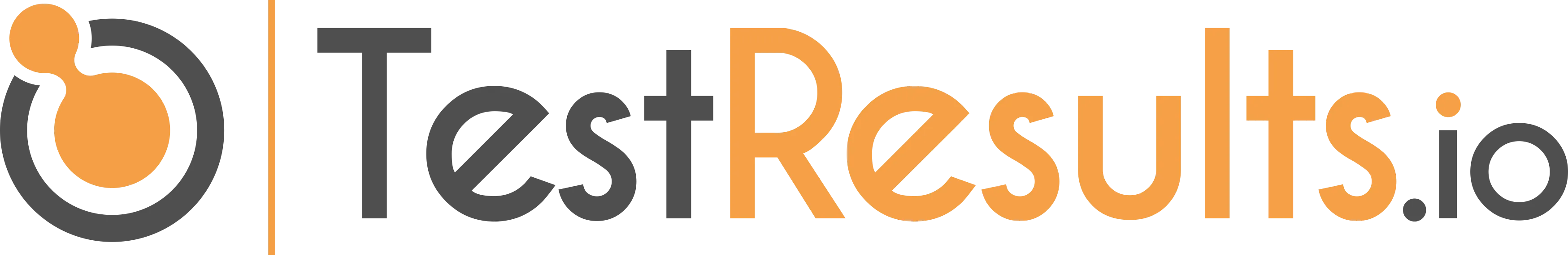 TestResults.io - Autonomous testing with zero flakiness