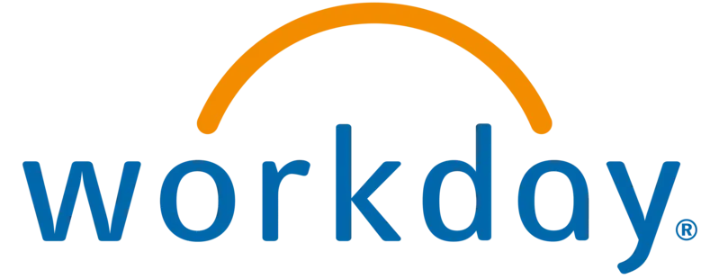 TestResults.io - Autonomous testing with zero flakiness