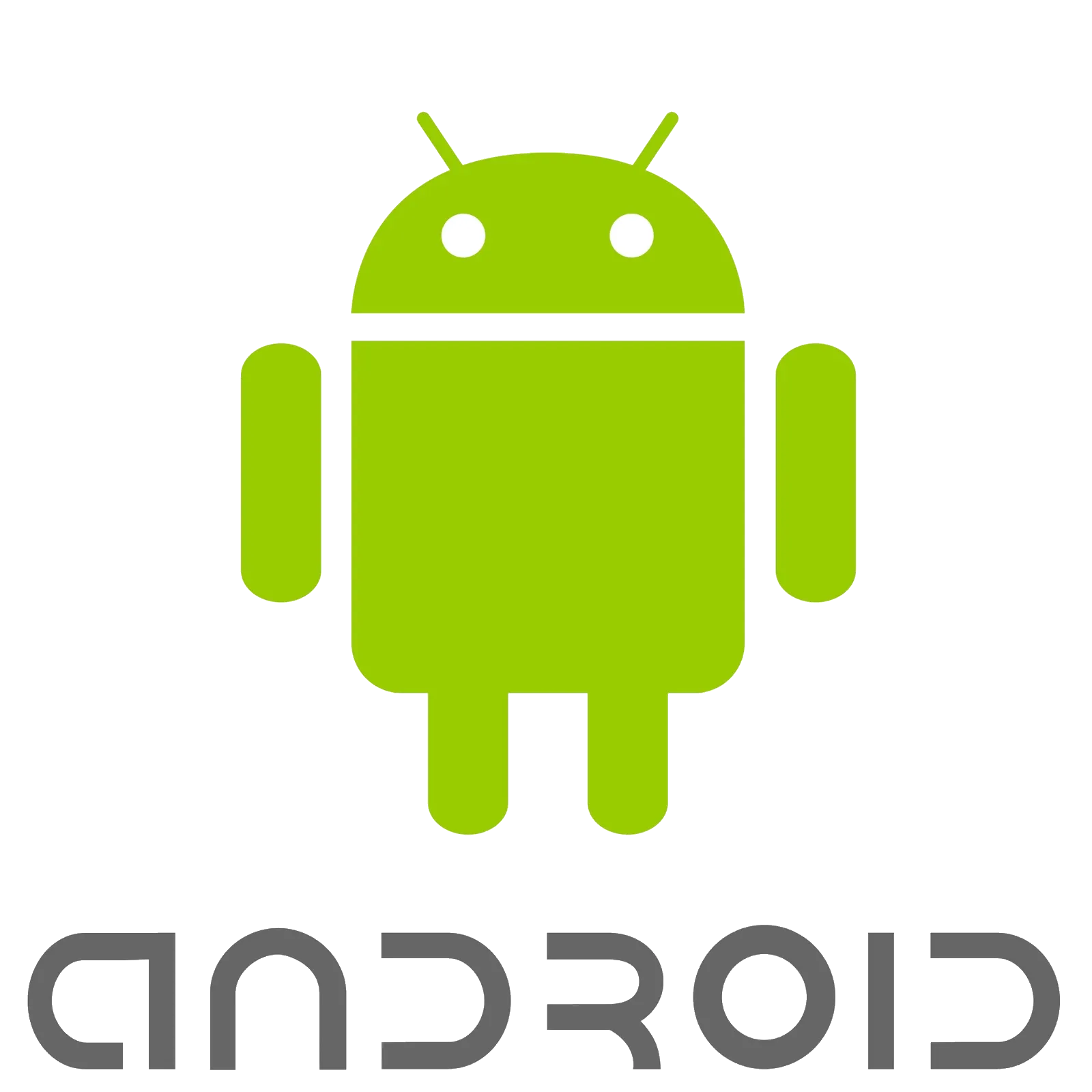 TestResults.io - Autonomous testing with zero flakiness