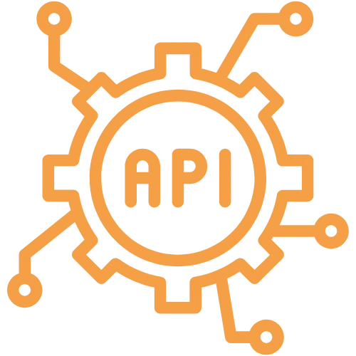 TestResults.io - Autonomous testing with zero flakiness