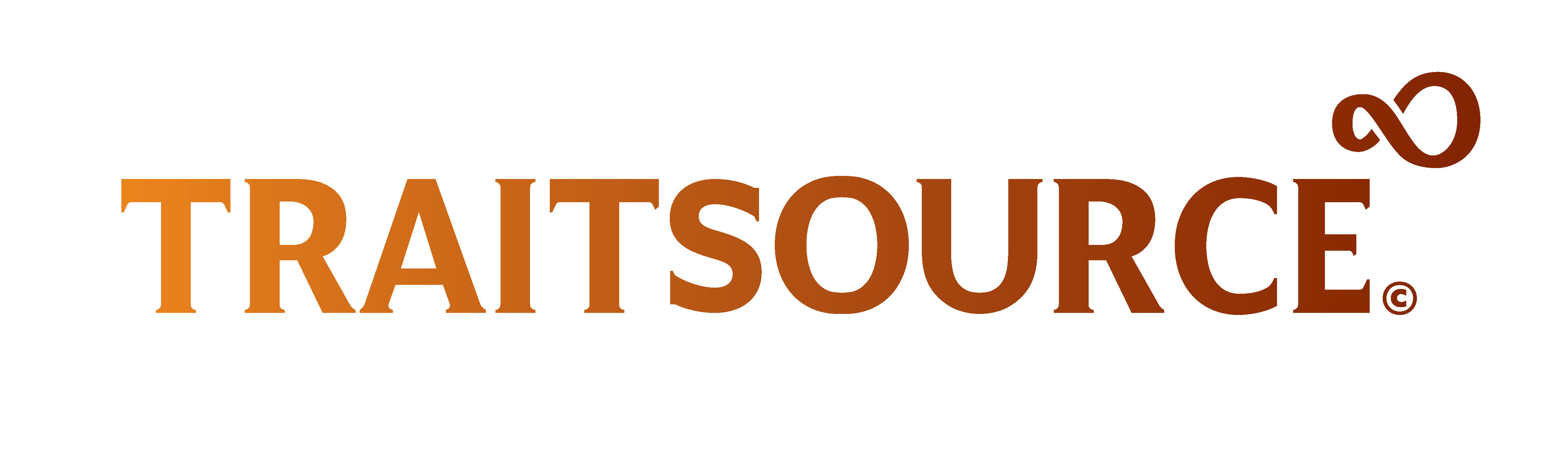 New Crop Libraries READY On TraitSource - Knowledge Sharing I TraitSource