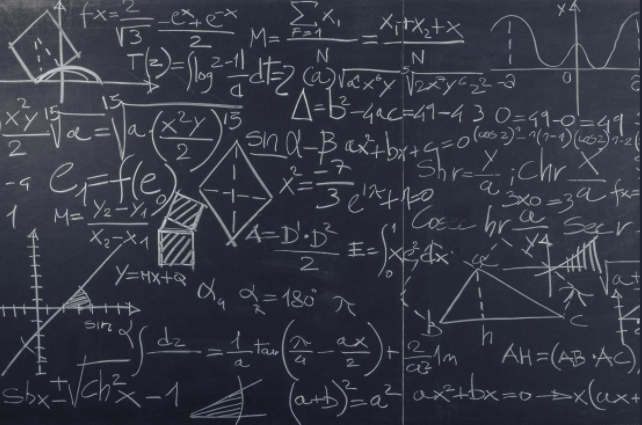 The Four Hardest Types of Questions in Maths Methods