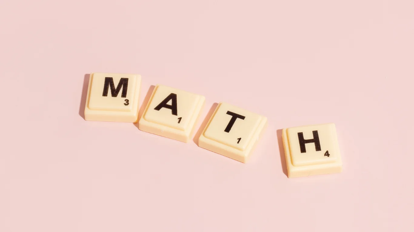 The Four Hardest Types of Questions in Maths Methods