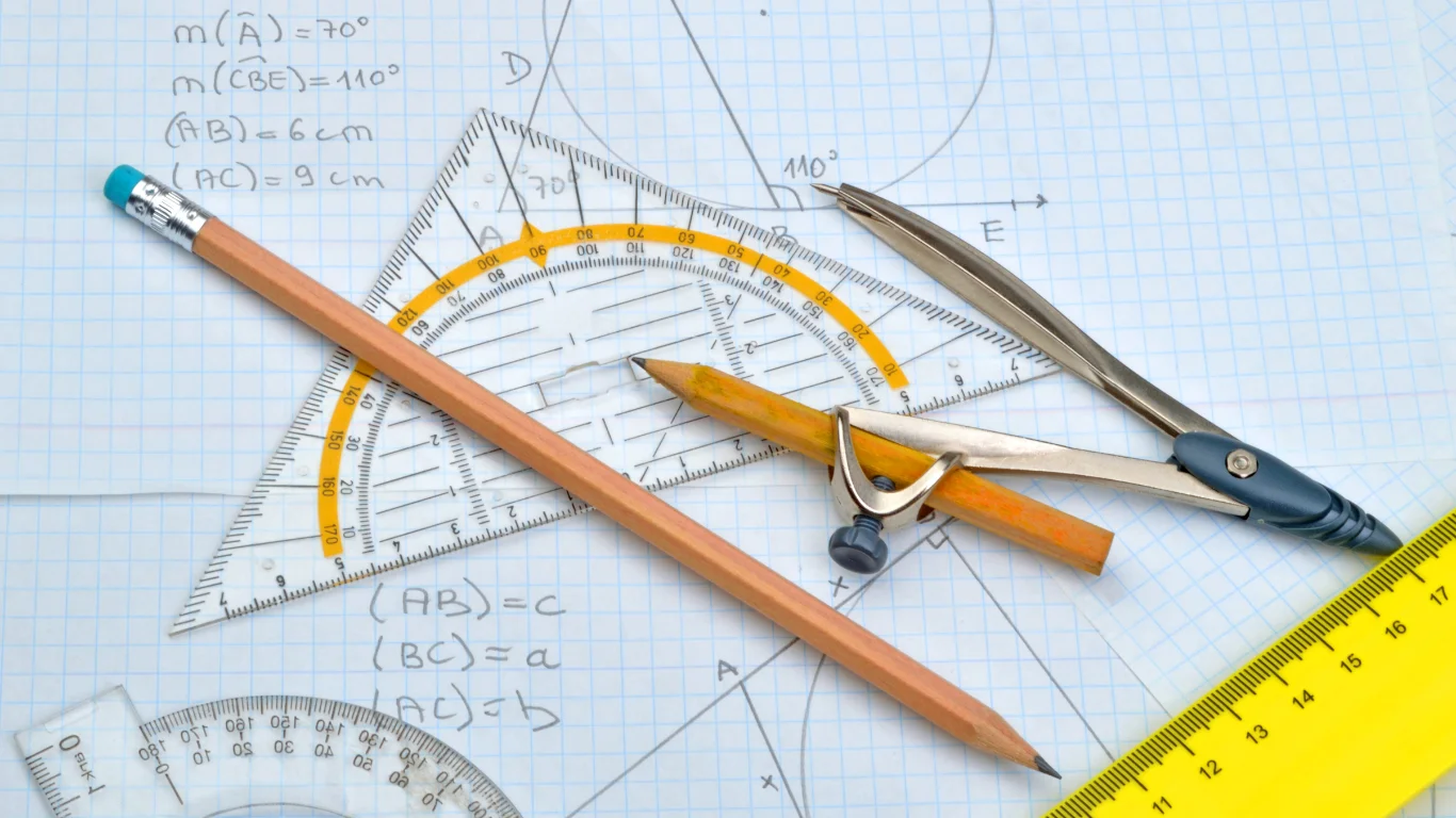 Everything You Need to Know For HSC Maths Advanced