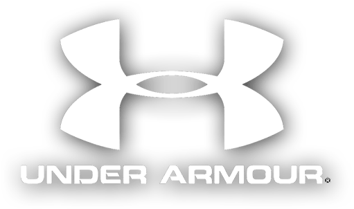 Waterset Flag Football in Apollo Beach, FL