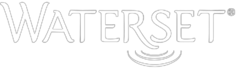 Waterset Flag Football in Apollo Beach, FL