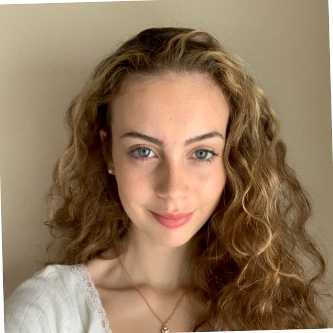 Launching a new webinar series: ‘Building an Enterprise-Level System ...