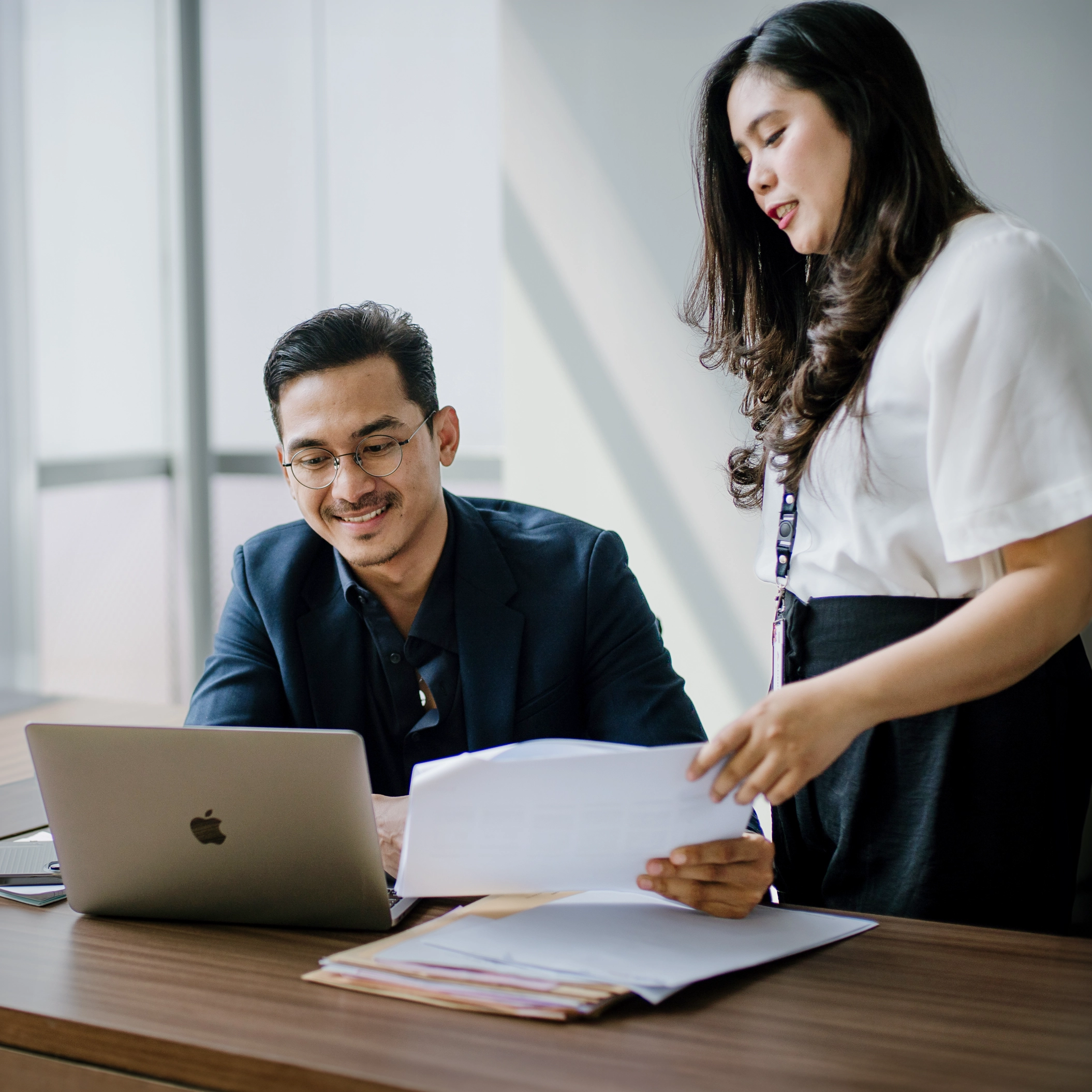 About Us - ADBRO Marketing Solutions