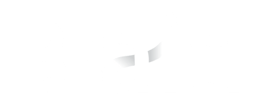 Braid: Transforming Banks into Digital Payment Powerhouses