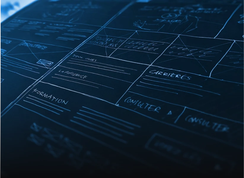 Software Commercialization Services | Iron Forge