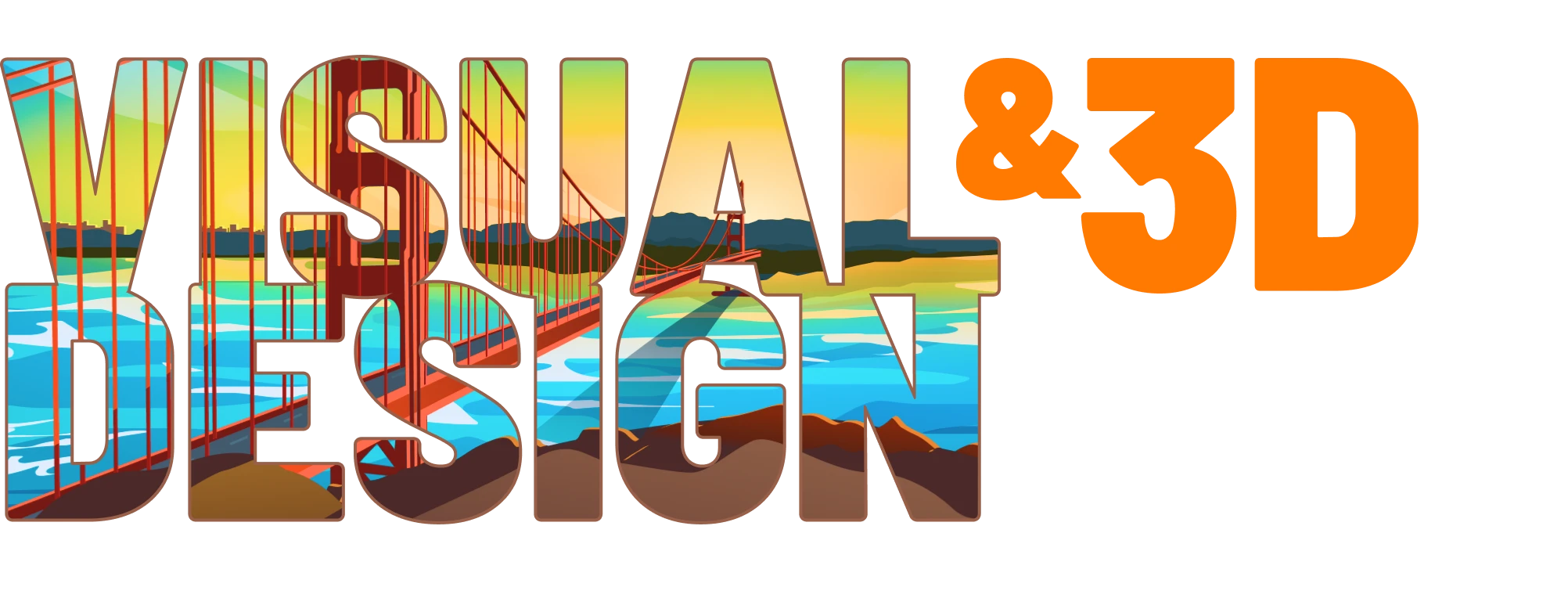Professional Visual & 3D Design Services | Stunning Visualizations for ...