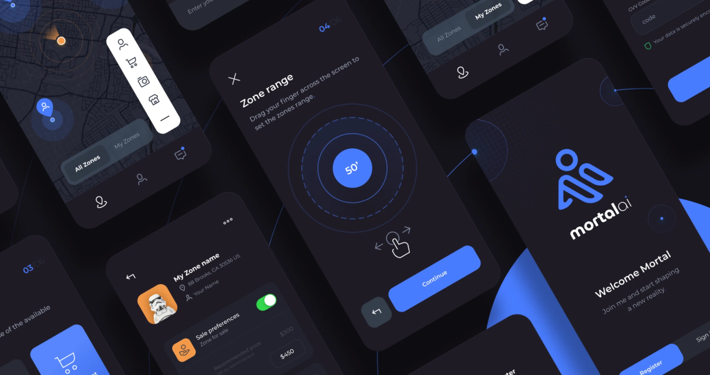 Professional Software Design UI/UX Services | User-Centric Solutions ...