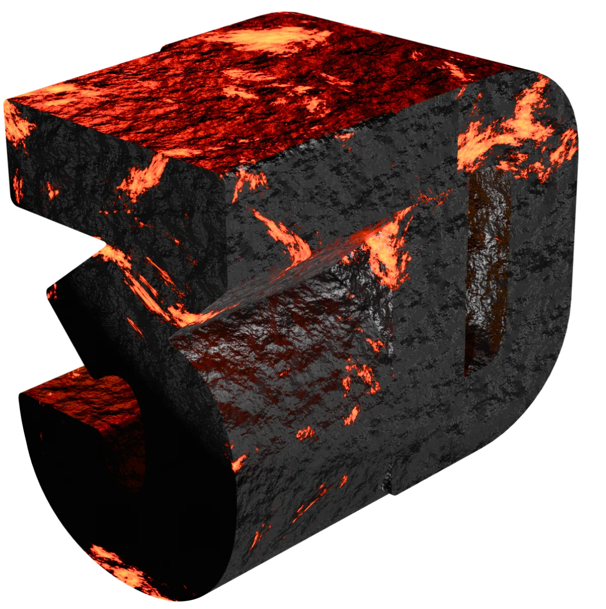 Professional Visual & 3D Design Services | Stunning Visualizations for Your Projects | Iron ...