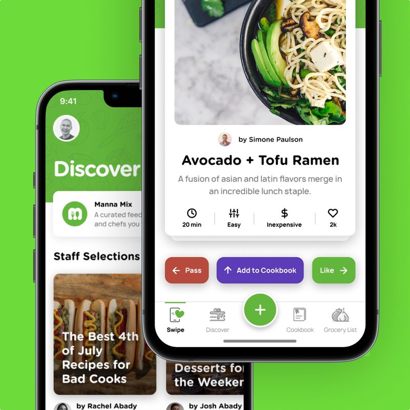 Top Software Commercialization Solution | Maximize Revenue with Iron Forge Expert Services