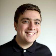 Top Software Commercialization Solution | Maximize Revenue with Iron Forge Expert Services