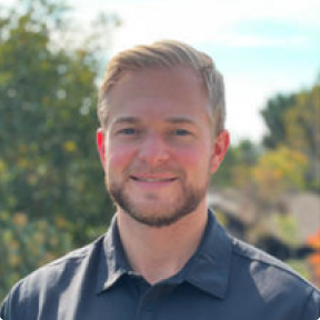 About- Iron Forge Development|Expert Software Commercialization Solutions