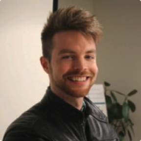 About- Iron Forge Development|Expert Software Commercialization Solutions