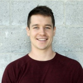 Top Software Commercialization Solution | Maximize Revenue with Iron Forge Expert Services