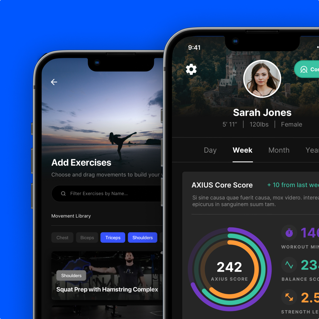 Top Software Commercialization Solution | Maximize Revenue with Iron Forge Expert Services