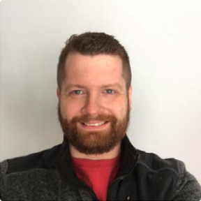 About- Iron Forge Development|Expert Software Commercialization Solutions