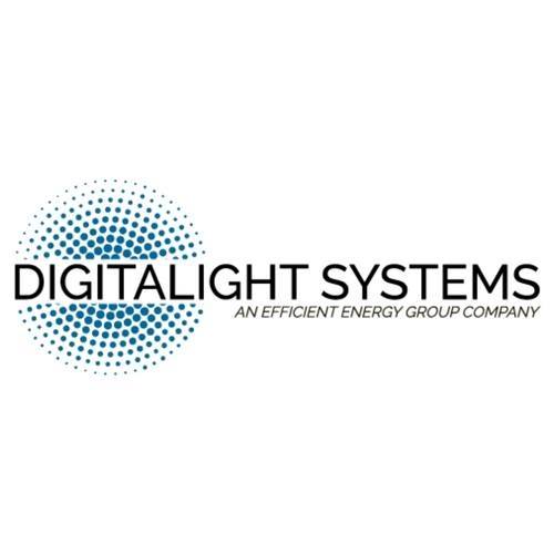 Client Case Studies | Success Stories & Proven Results | Iron Forge Development