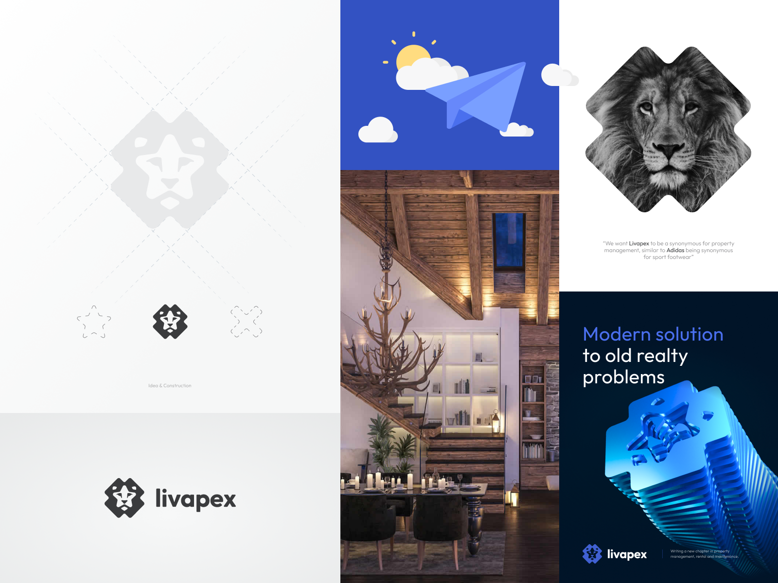 Client Case Studies | Success Stories & Proven Results | Iron Forge Development