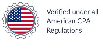 Continuing Education For Accounting Professionals - LumiQ Podcast App